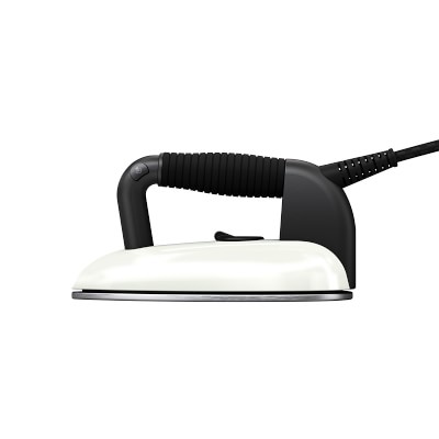 Laurastar Lift Steam Iron | Williams Sonoma