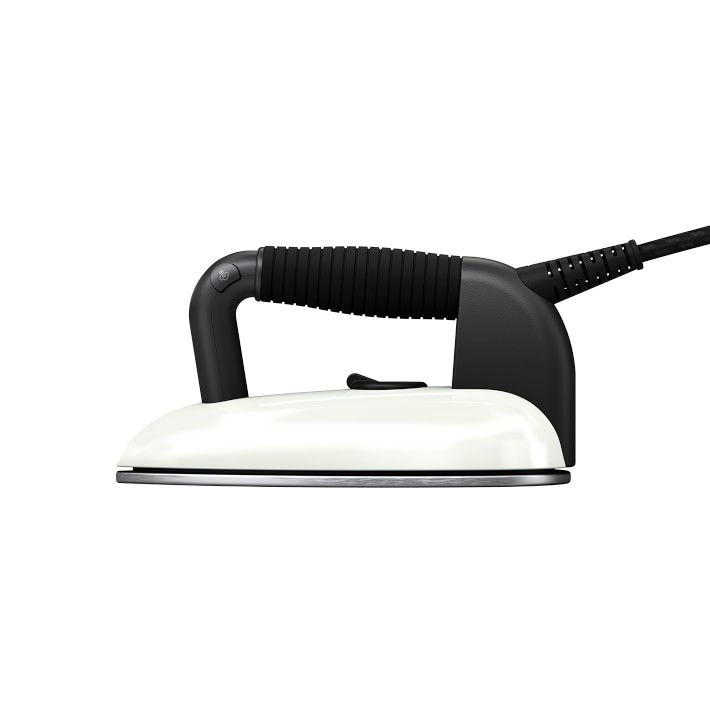 Laurastar Lift Steam Iron | Williams Sonoma