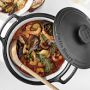 Emile Henry Sublime French Ceramic Dutch Oven | Williams Sonoma