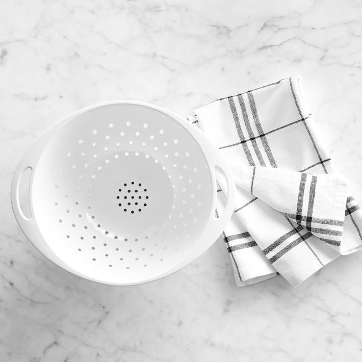 Open Kitchen by Williams Sonoma Melamine Colander | Williams Sonoma