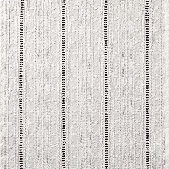 Heirloom Table Runner | Williams Sonoma