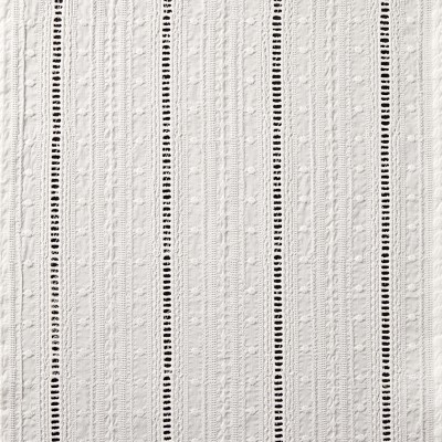 Heirloom Table Runner | Williams Sonoma