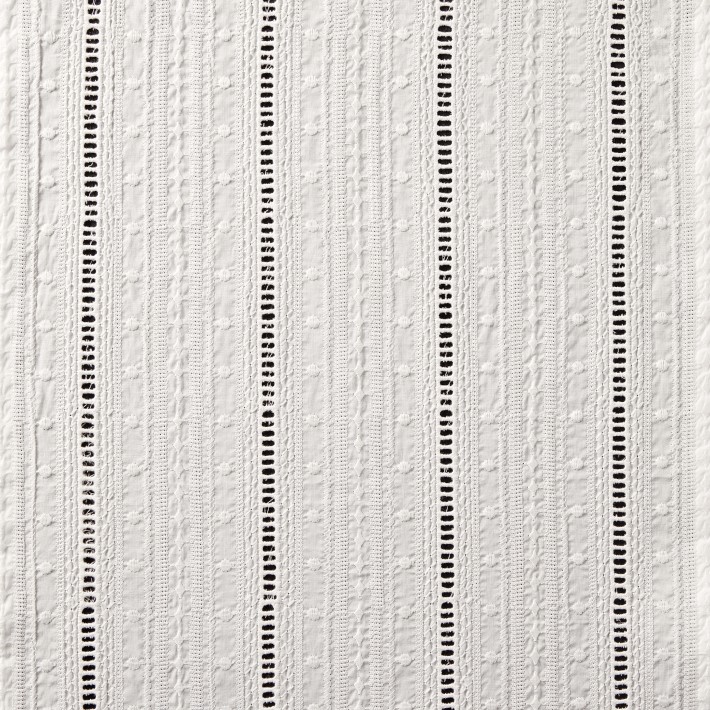 Heirloom Table Runner | Williams Sonoma