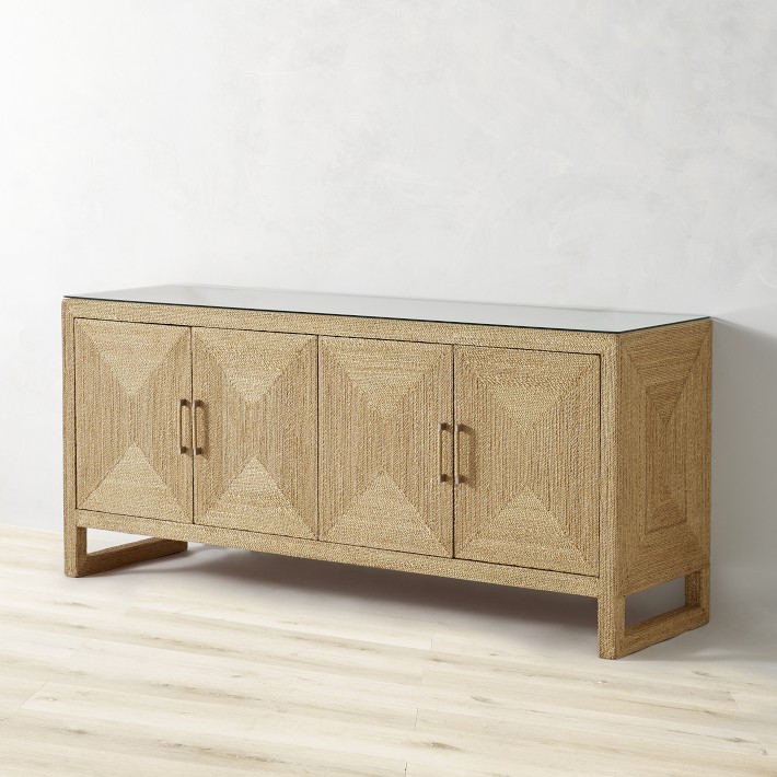 Point Reyes Sideboard | Williams Sonoma