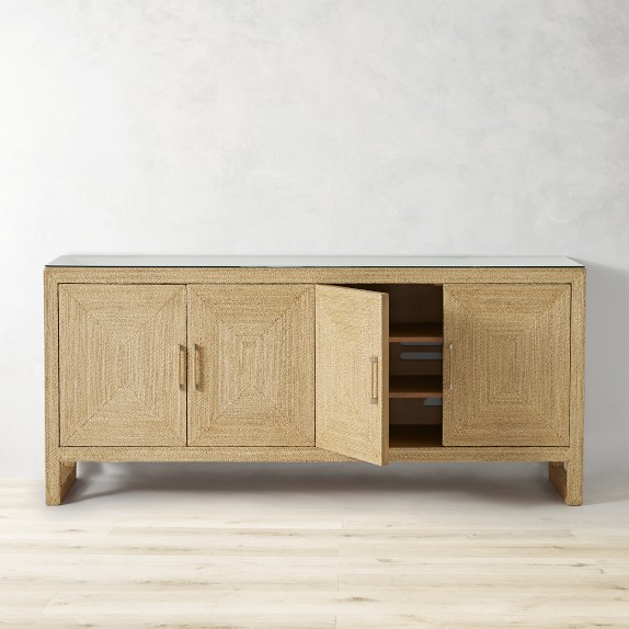 Point Reyes Sideboard | Williams Sonoma