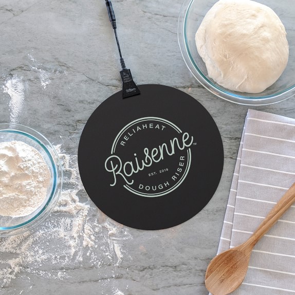 Raisenne Dough Riser | Williams Sonoma