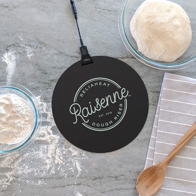 Raisenne Dough Riser | Williams Sonoma
