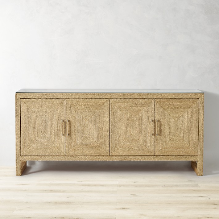Point Reyes Sideboard | Williams Sonoma