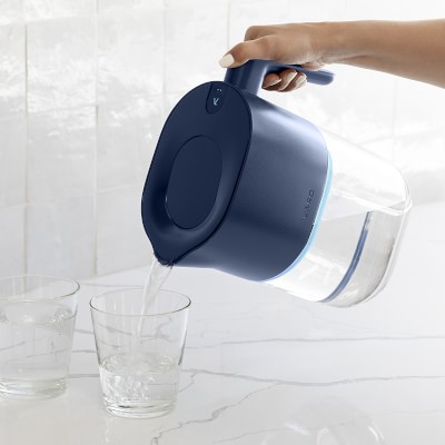 LARQ Pitcher | Williams Sonoma