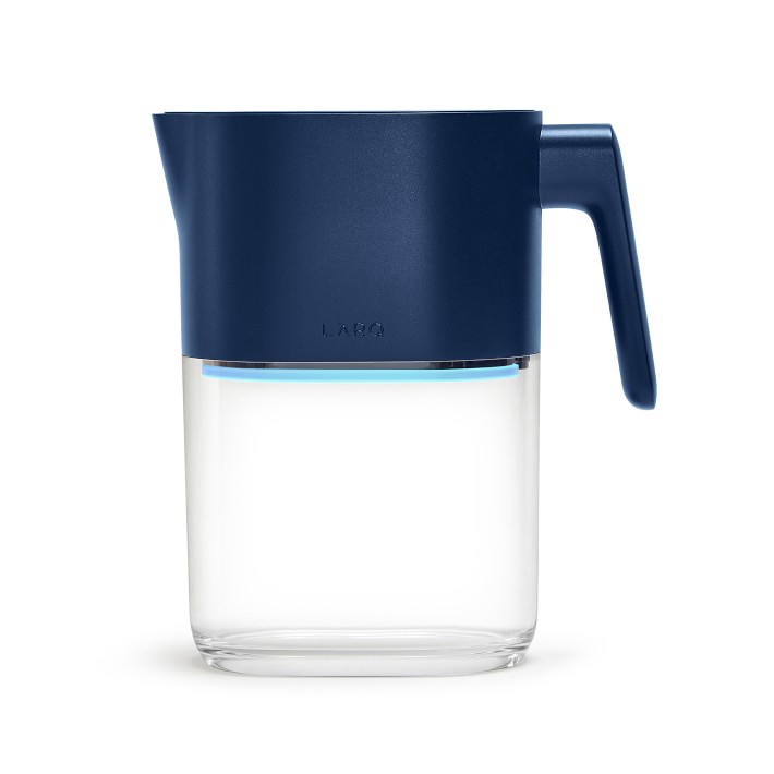 LARQ Pitcher | Williams Sonoma