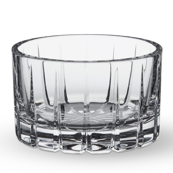 Dorset Wine Coaster | Williams Sonoma