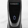 Carbon8 One Touch Sparkling Water Maker and Dispenser | Williams Sonoma