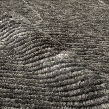 Luxury Rugs & Area Rugs | Williams Sonoma