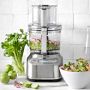 Breville 16-Cup Sous Chef™ Food Processor | Williams Sonoma
