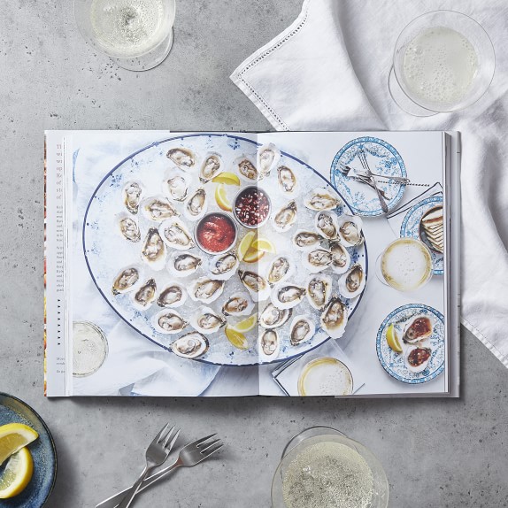 Kelsey Barnard Clark: Southern Grit: 100+ Down-Home Recipes for the ...