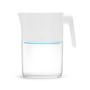 LARQ Pitcher | Williams Sonoma