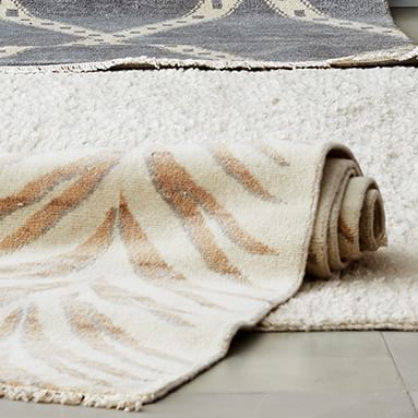 Luxury Rugs & Area Rugs | Williams Sonoma