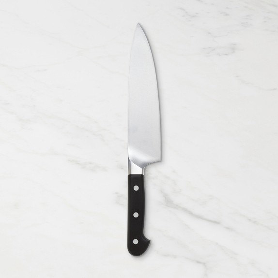 Zwilling J.A. Henckels Pro Traditional Chef's Knife - 8" | Williams Sonoma