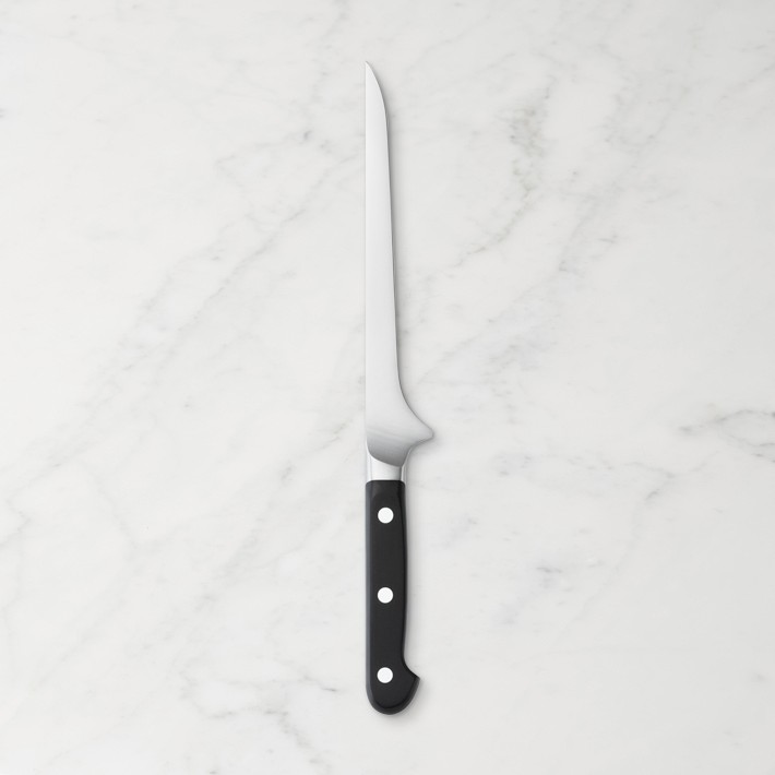Zwilling J.A. Henckels Pro Fillet Knife | Williams Sonoma