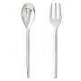 Williams Sonoma Extension Serving Utensils, Set of 2 | Williams Sonoma