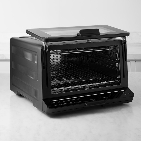 GE Profile™ Smart Oven with No Preheat | Williams Sonoma