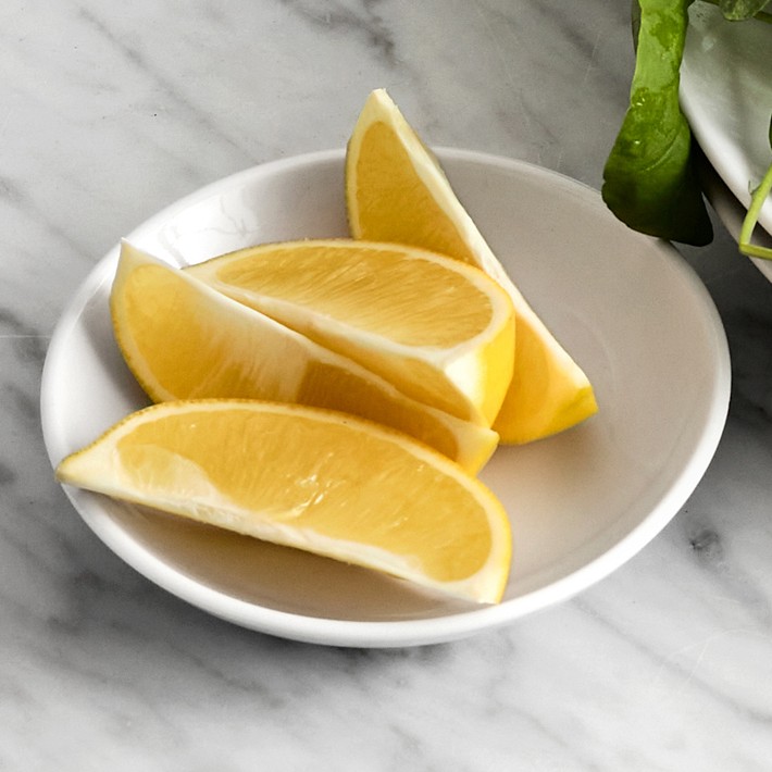 Open Kitchen by Williams Sonoma Snack Bowls | Williams Sonoma