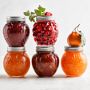 Kilner Berry Jar, 13.5 oz, Set of 6 | Williams Sonoma