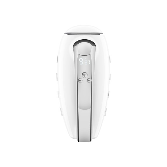 Smeg Hand Mixer | Williams Sonoma