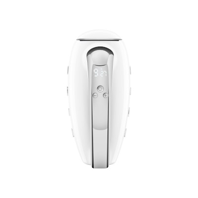 Smeg Hand Mixer | Williams Sonoma