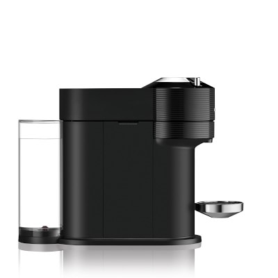 Nespresso Vertuo Next Premium by Breville | Espresso Machine | Williams ...