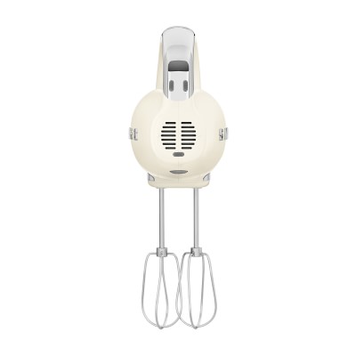 Smeg Hand Mixer | Williams Sonoma