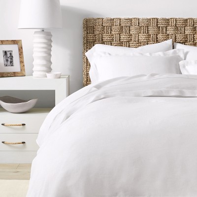 Sorrento Bed | Luxury Beds | Williams Sonoma
