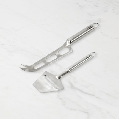 All Clad Cheese Tool Set | Williams Sonoma