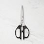 Shun Classic Kitchen Shears | Williams Sonoma