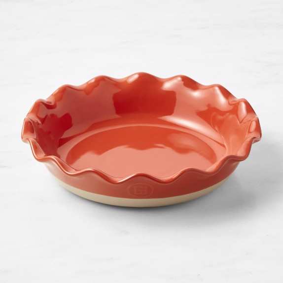 6 Inch Pie Plate | Williams Sonoma