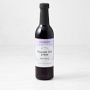 Williams Sonoma Italian Ice Syrup, Mixed Berry | Williams Sonoma