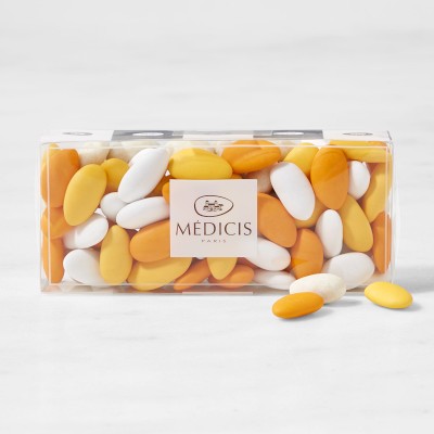 Summer Médicis | Williams Sonoma