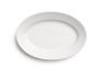 Apilco Chop Plate Set - Set of 2 | Williams Sonoma