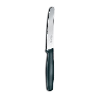 Victorinox Fibrox Pro 4" Utility Knife | Williams Sonoma