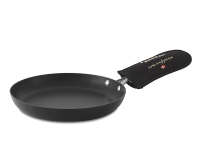 SCANPAN Professional Nonstick Frying Pan | Williams Sonoma