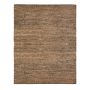 Abaca Rug | Williams Sonoma