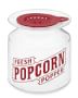 Catamount Popcorn Popper | Popcorn Machine | Williams Sonoma