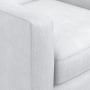 Brighton Accent Chair | Williams Sonoma