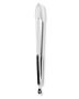 OXO Stainless-Steel Locking Kitchen Tongs - 16" | Williams Sonoma