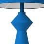 Ingrid Table Lamp | Williams Sonoma