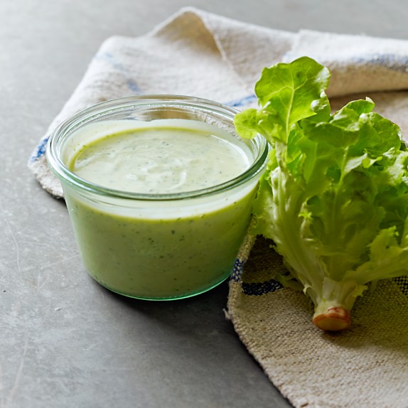 Weck Mold Jars, 12.5 oz, Set of 6 | Williams Sonoma