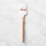 Grinch Christmas Spatulas | Williams Sonoma