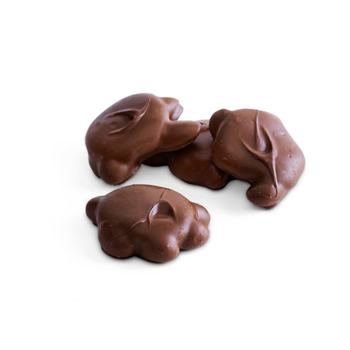 Williams Sonoma Sticky Paws | Gourmet Candy | Williams Sonoma