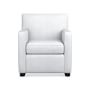 Brighton Accent Chair | Williams Sonoma