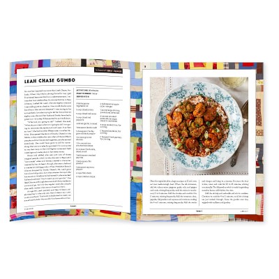 The Rise by Marcus Samuelsson + Book Tour | Cookbooks | Williams Sonoma